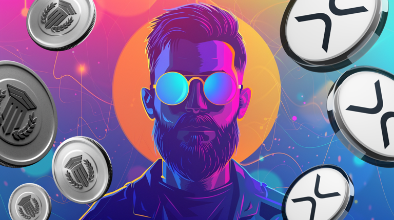 Ripple price prediction: your $400 today could increase into $400,000 ...