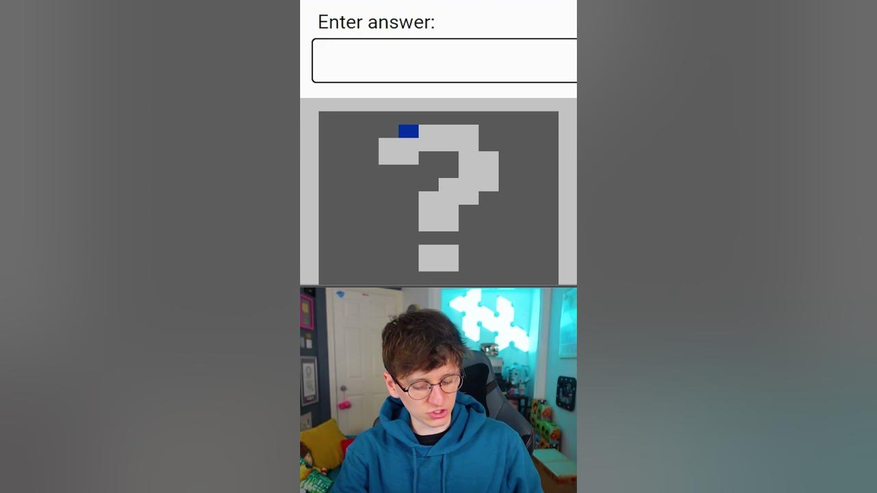 Reveal the Mystery Flag Using Other Flags #shorts