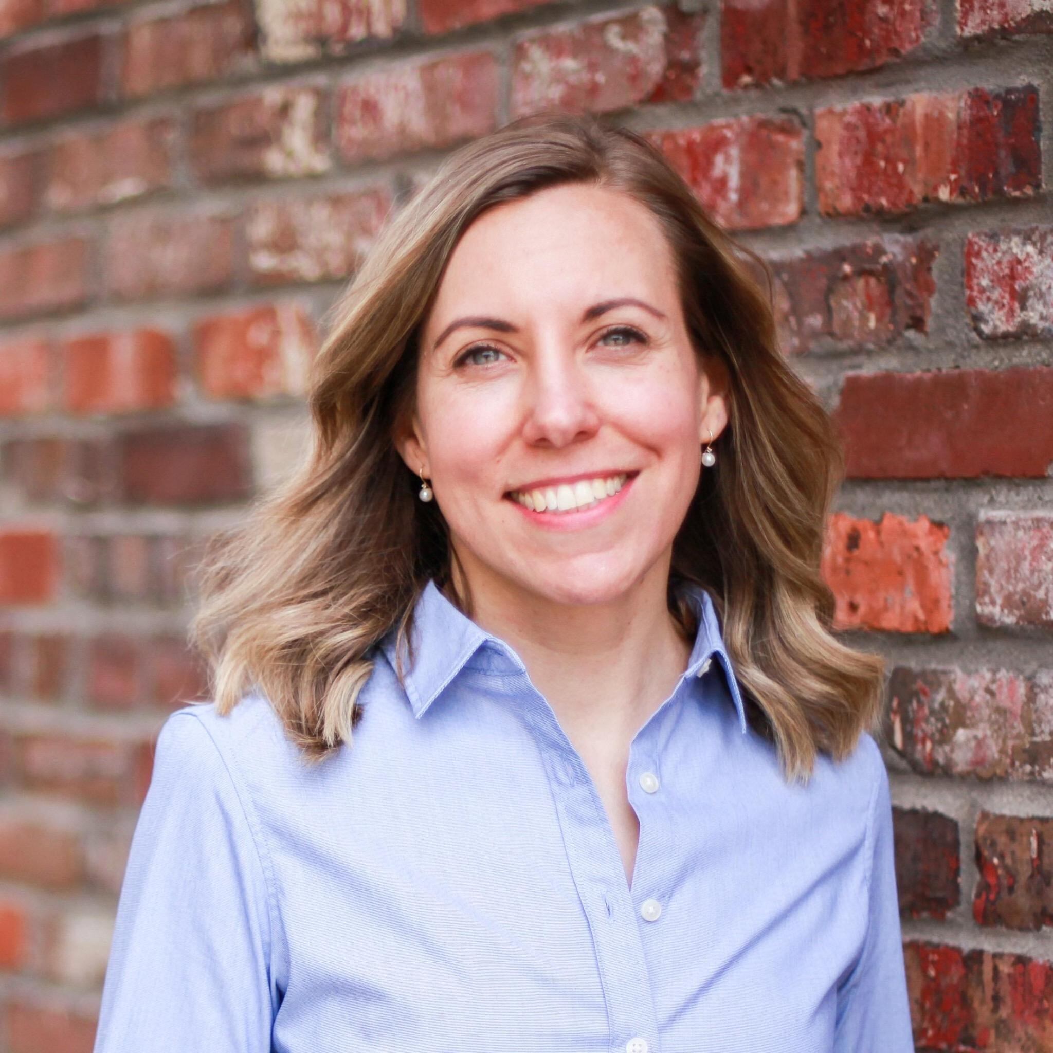 New challenger: Candidate hopes experience in “flipping” will help win ...