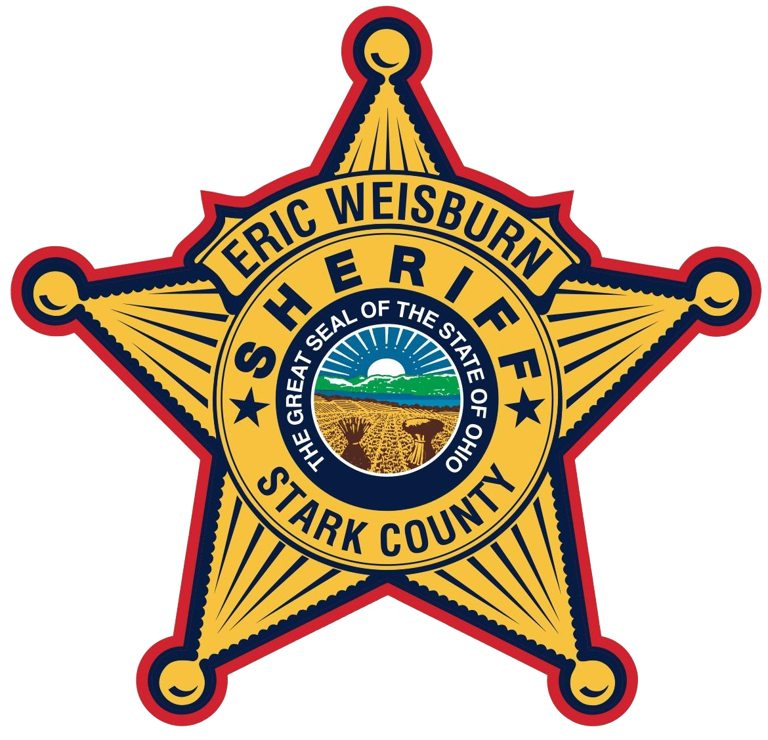 Man charged with robbing two Dollar General stores in Stark County