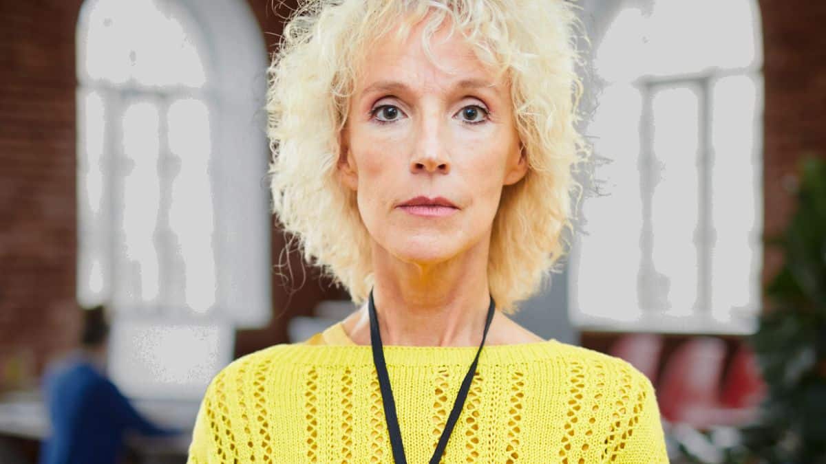 12 Clever Income Streams for Secure Your Retirement