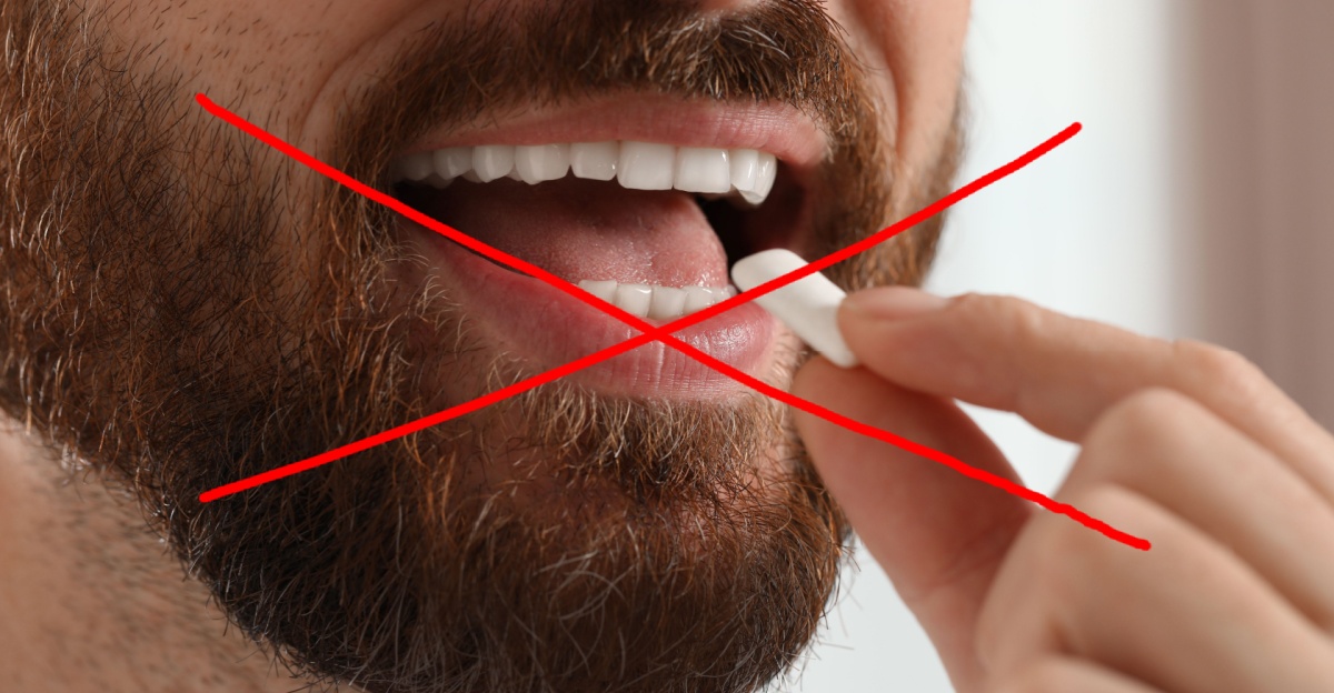 12 Bizarre Real-Life Laws – How Many Surprise You?