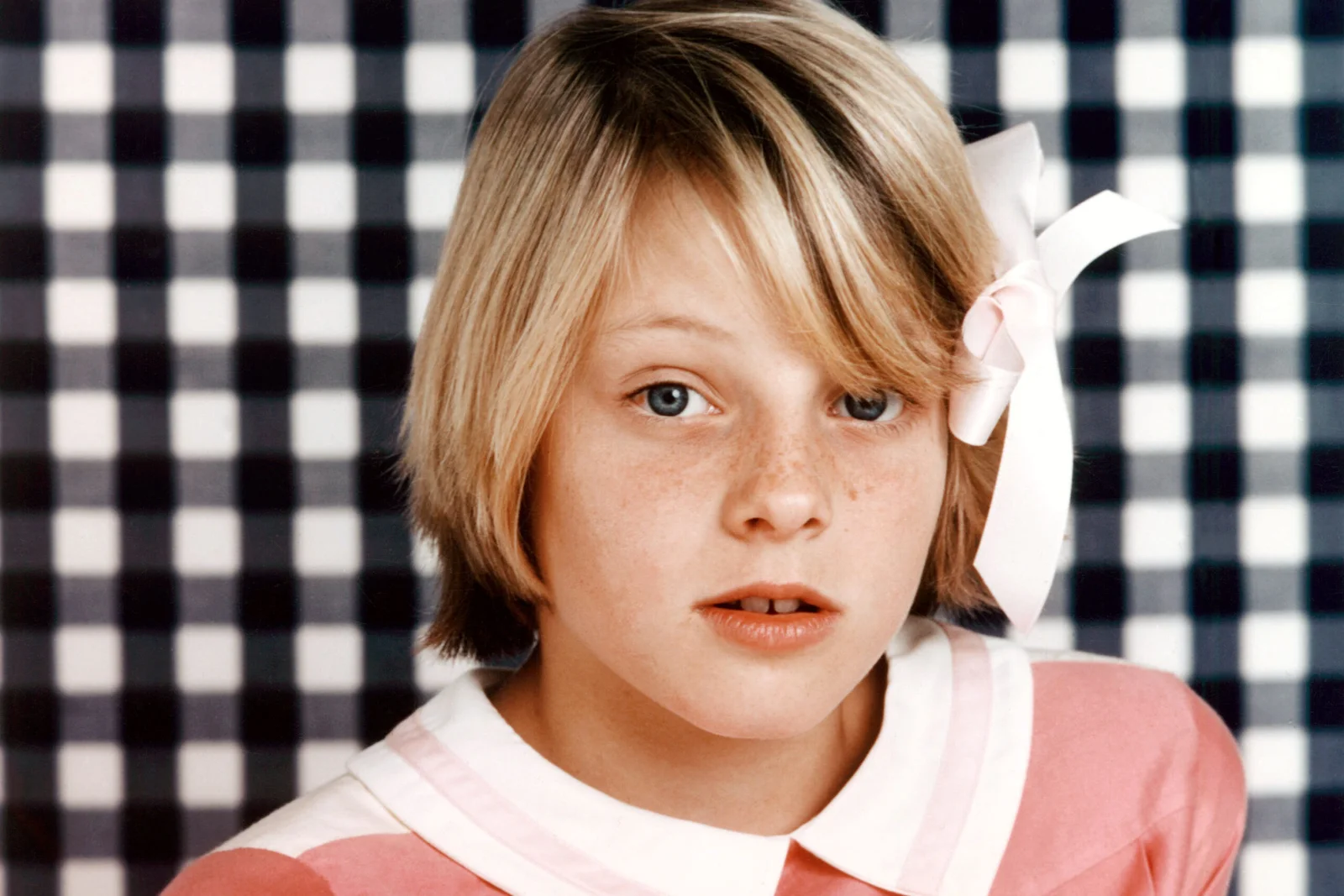 12 Child Stars from the ’70s We All Remember—and Where They Went
