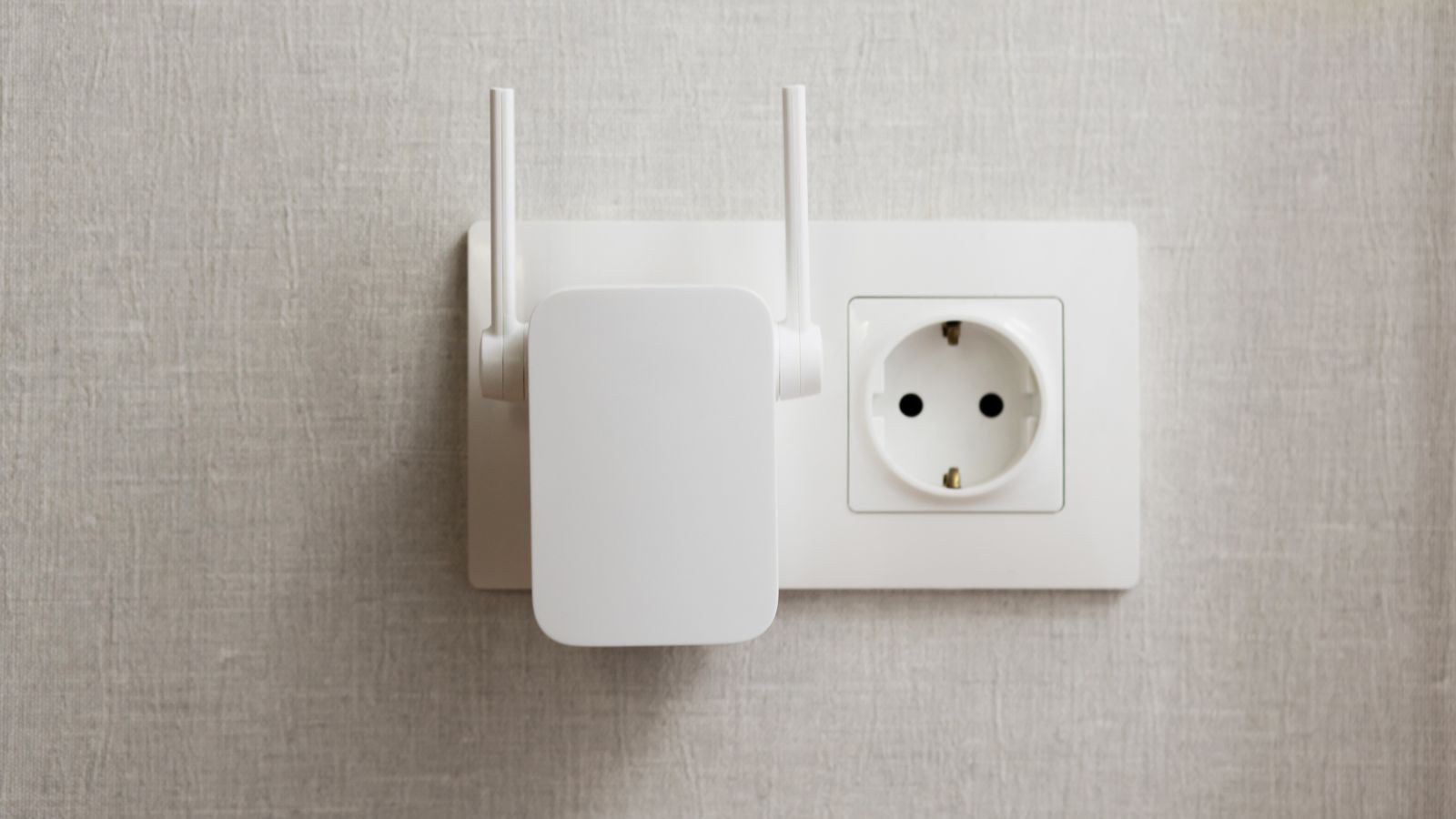 Boost Your Wi-Fi Speed Instantly with These Fixes