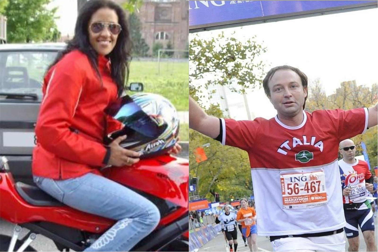 Omicidio Ravasio, l’imputato conferma: “Volevano uccidere anche la madre”