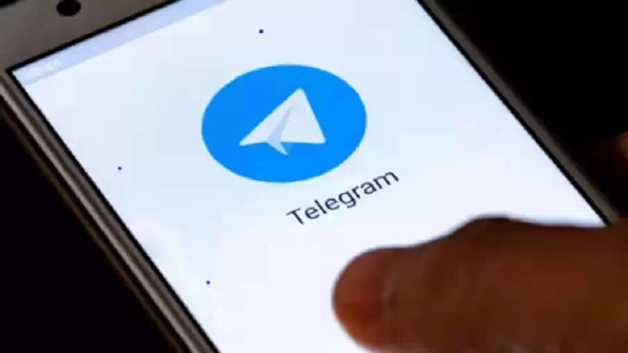 Telegram launches free and secure video call feature with 200 people ...