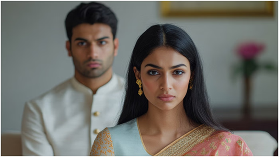 Silent Divorce: Silent divorce happens without the couple knowing, know ...