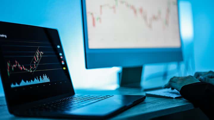 Reliance Industries Is Up 27% This Year, And Analysts Still See More Upside in 2026 — Here's Why