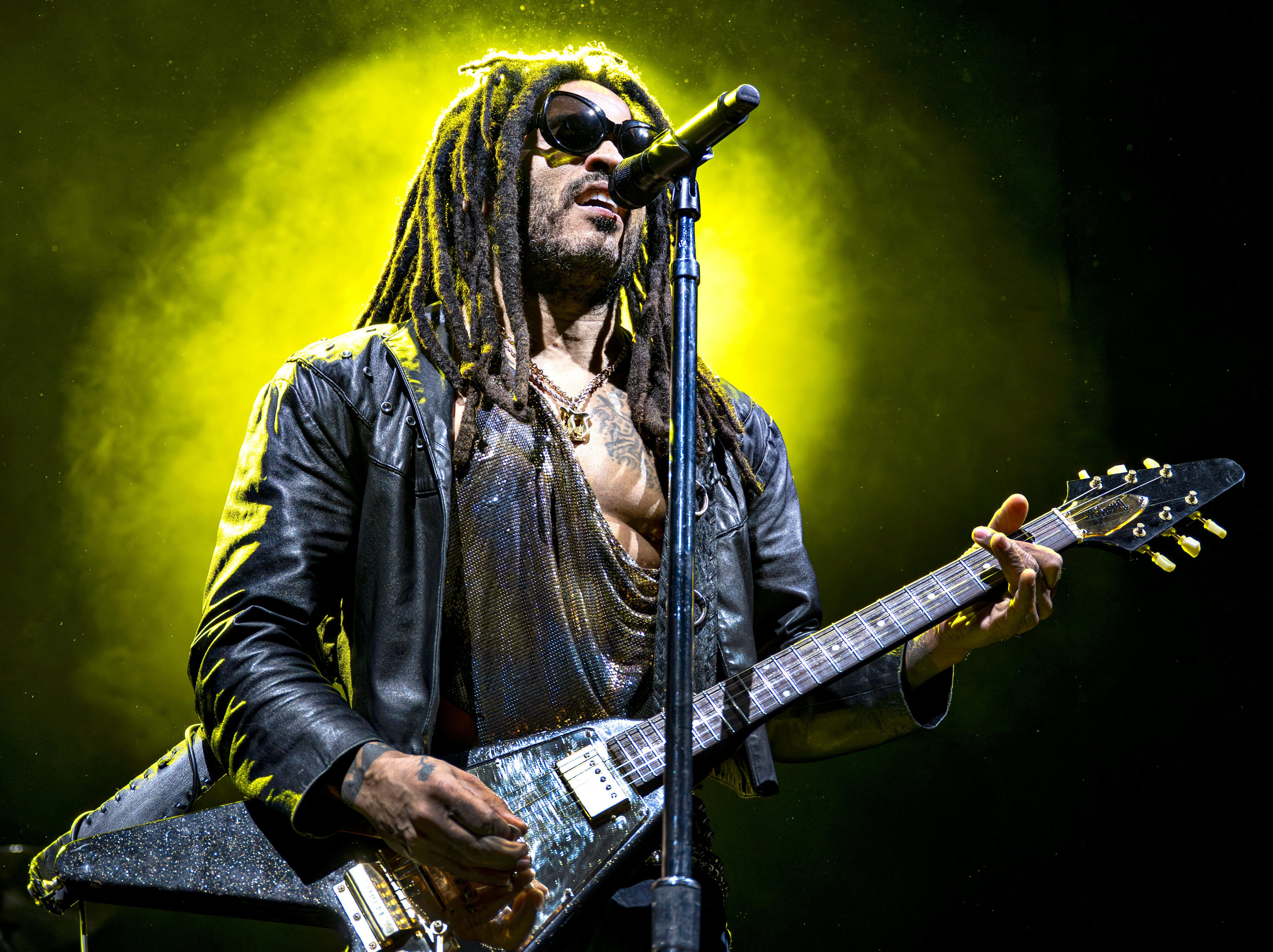 Ultimate guide to OCMD's 2025 Oceans Calling Festival: Performance ...