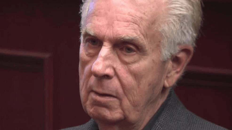 Trial begins for April 2024 death of Star Trek Ticonderoga guide