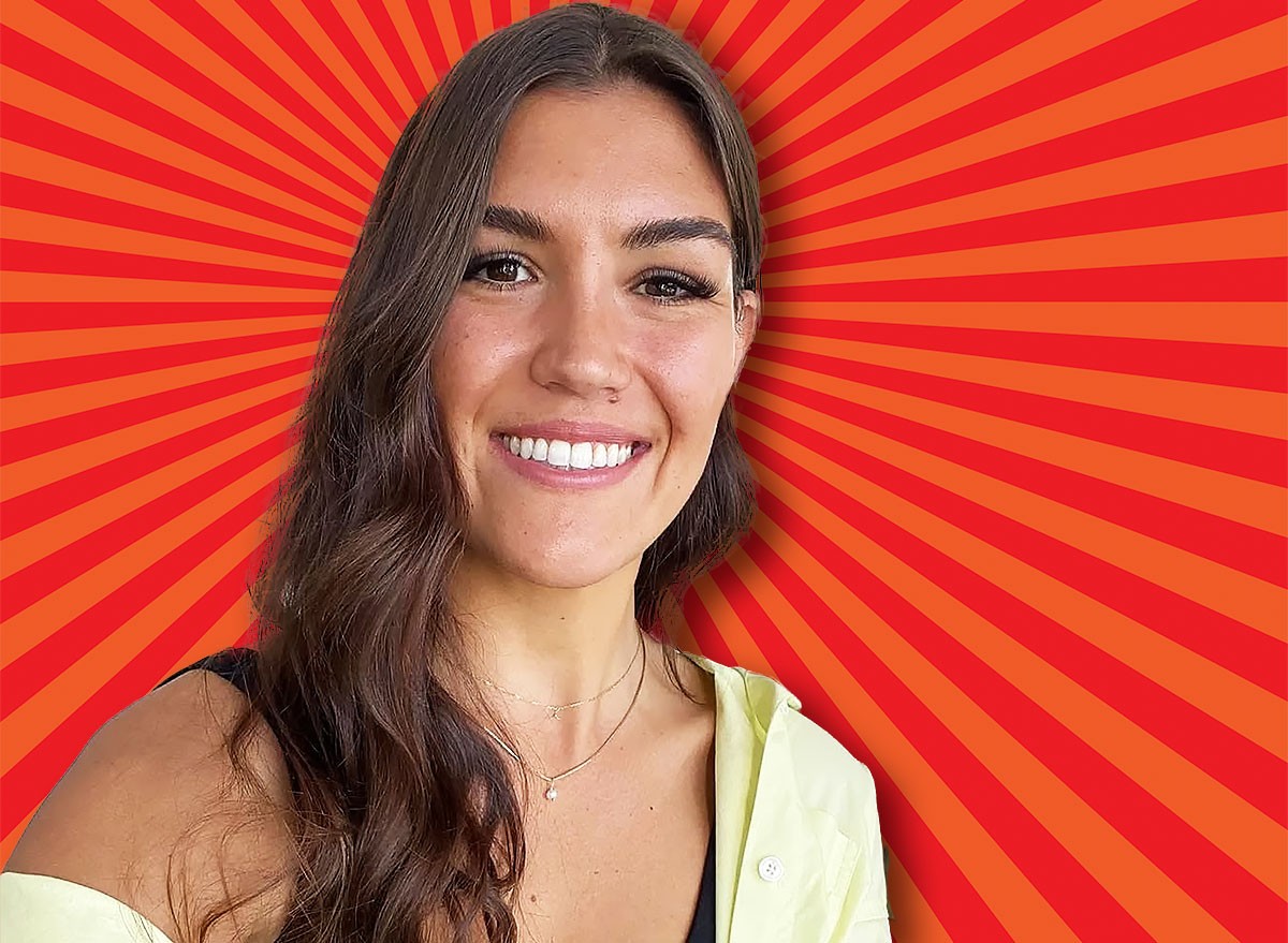 I’m a Nutrition Coach and These Are the 30 Best Zero-Carb Foods You Can Eat