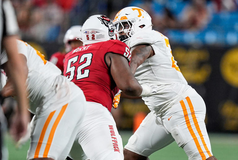 Commanders had two undrafted rookies make their 53-man roster in 2024