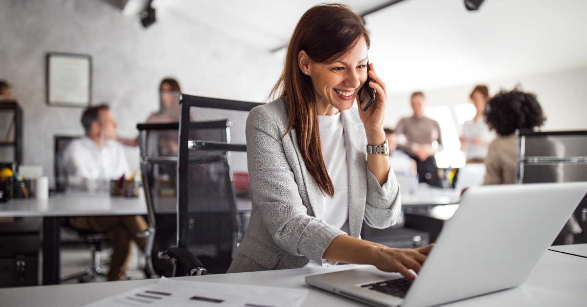 11 Basic Reasons You're Not Getting Job Interviews (And How to Fix Them)