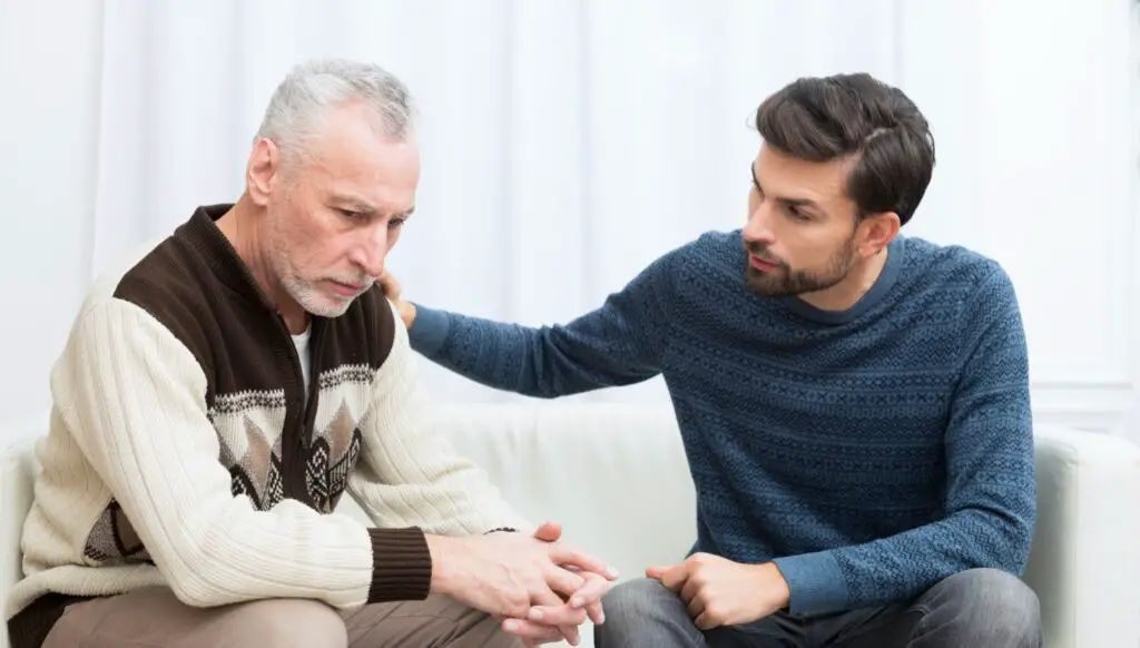 12 unspoken truths adult children wish their parents knew