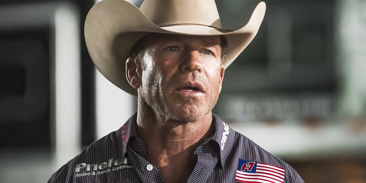 A Major Yellowstone Death Could Be Undone in Taylor Sheridan’s Next ...