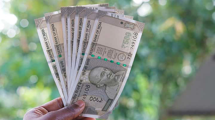 Got Big Inheritance From Your Grandparents? Here’s How To Manage It Wisely