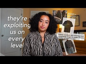 The 60 Best Sci-Fi Movies of All Time