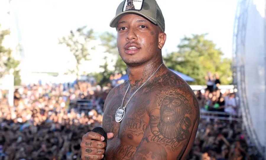 ΠΣΑΚΚ: «Cancel σε κάθε Light»