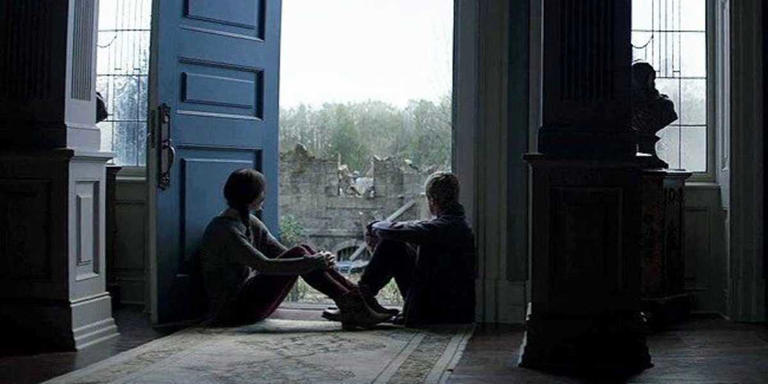 Hunger Games: Gale's Role in Prim's Death, Explained