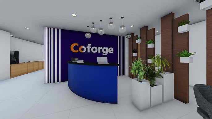 Coforge's $2.35-billion Encora buy draws cautious thumbs-up from brokerages