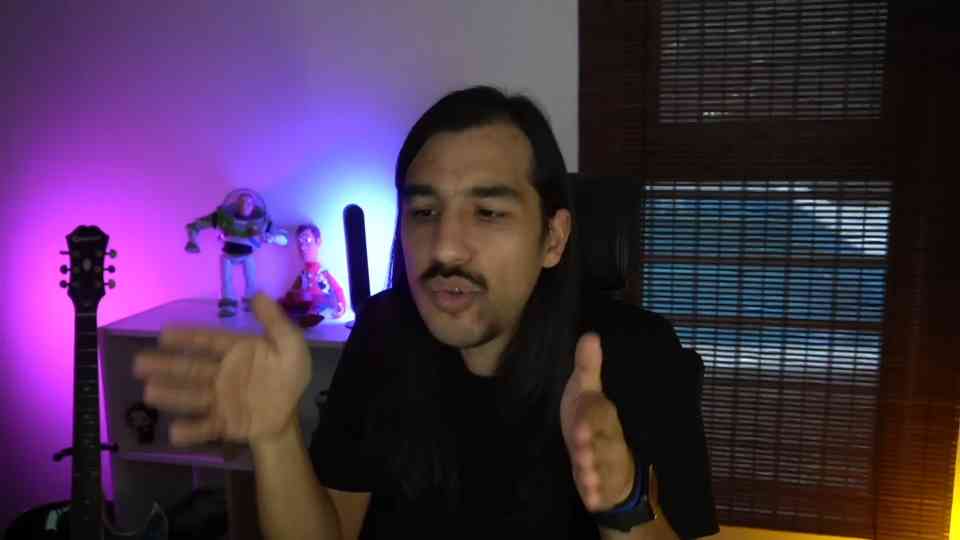 Vale La Pena Aprender A Programar En 2025