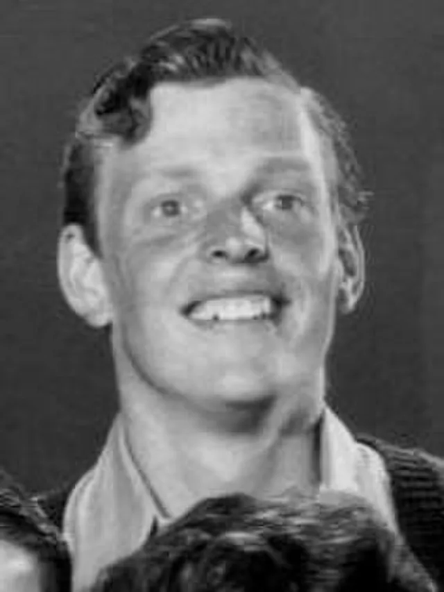 12 TV Characters Who Were Written Off Without Warning