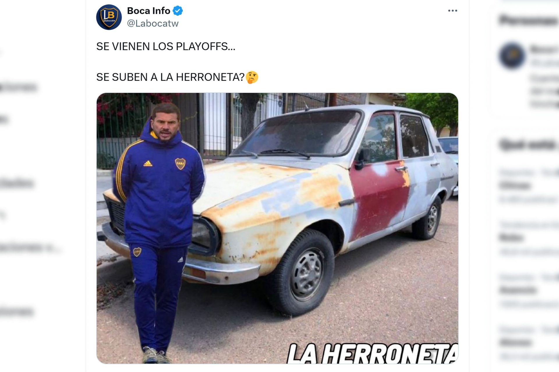 Greek mythology: the great Greek Gods and heroes