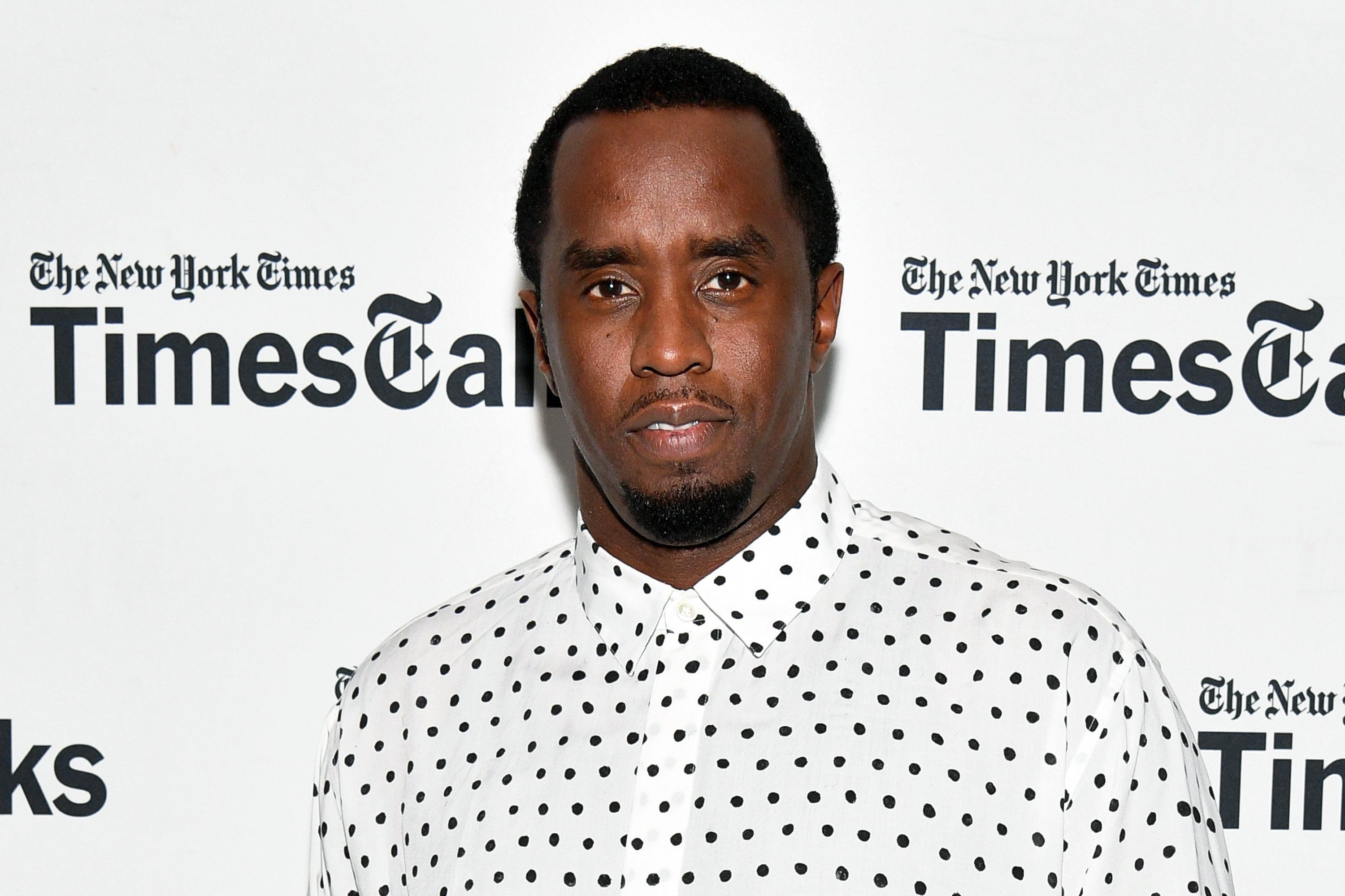 Everything we know about Diddy's trial starting 5 May