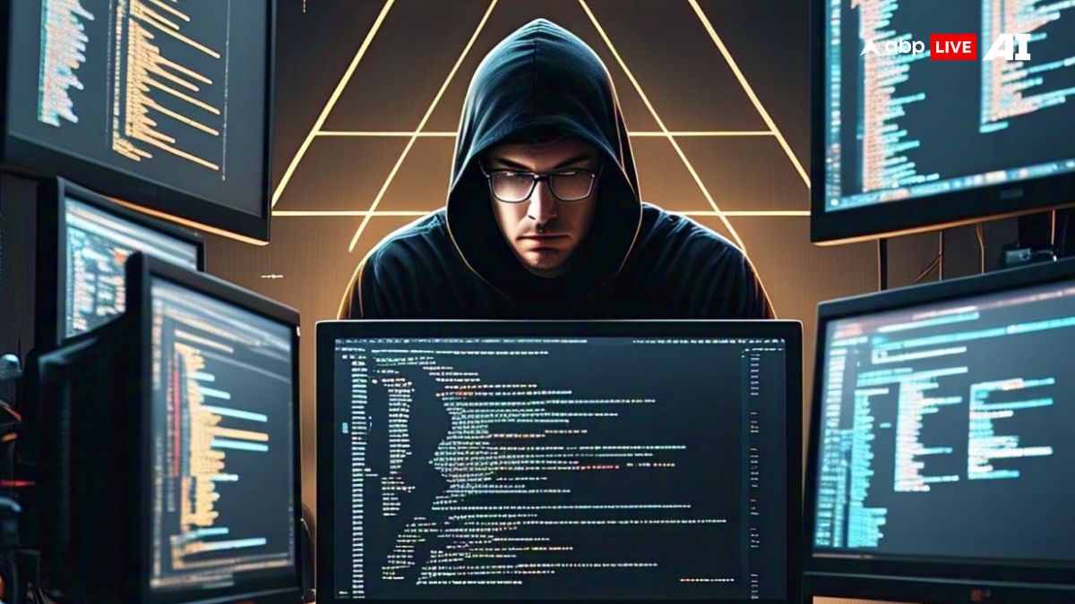 Pakistani Hackers Breach Indian Defence Sites, Post Threats Online: Report