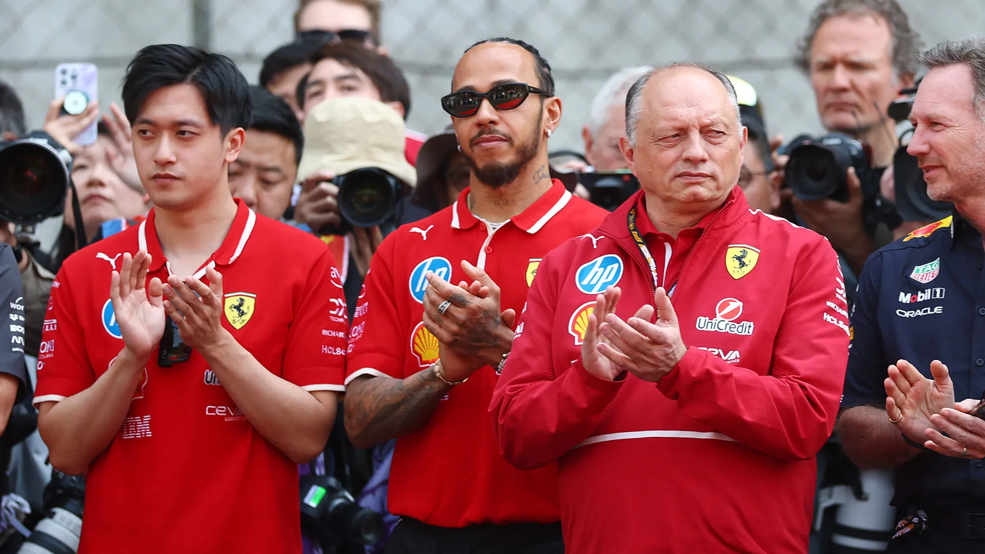 40 Powerful Photos Of African American Life Over 100 Years Ago