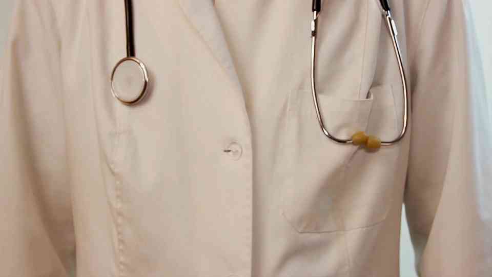 Why Medical Debt on Credit Reports Is Predatory: 7 Key Reasons