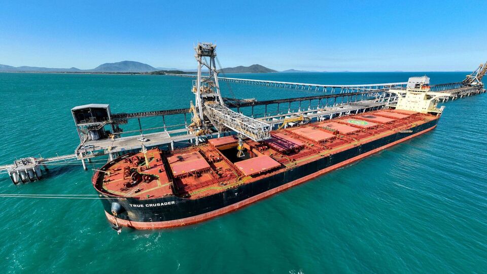 Adani Ports share price rises 6%: Here are 3 key reasons why Jefferies ...