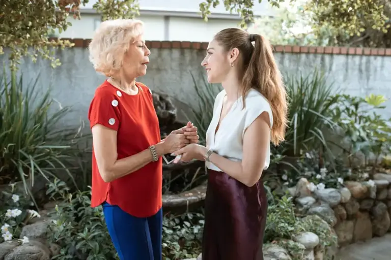 12 unspoken truths adult children wish their parents knew