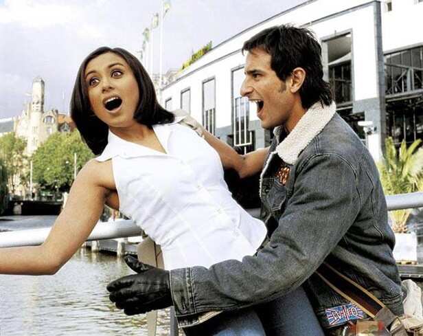 Best Dialogues About Friendship From Bollywood Films