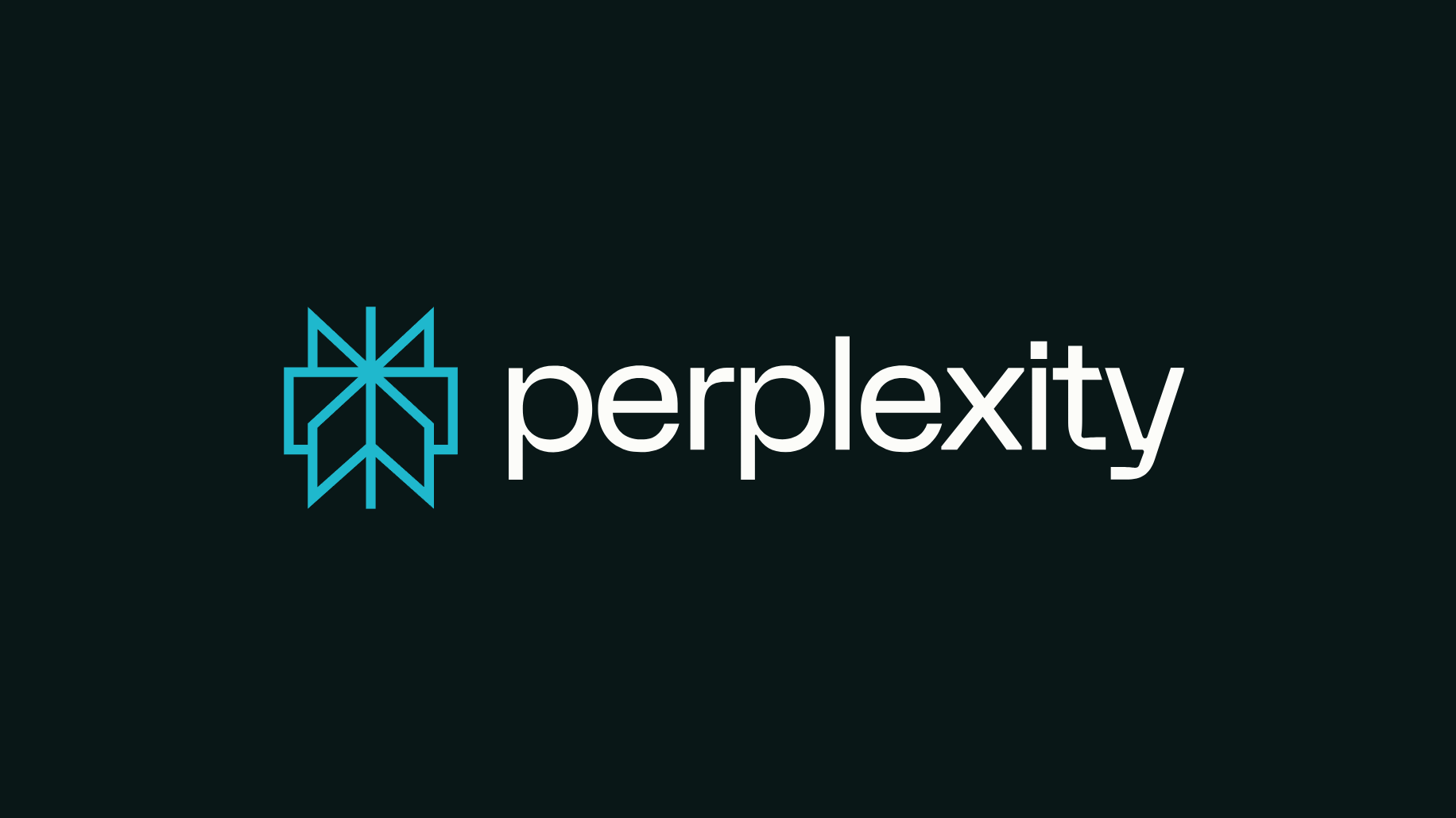 What Is Perplexity AI and How Does It Work?