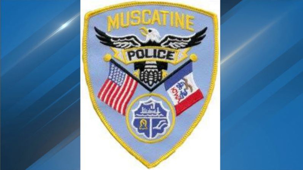 Seven dead, including suspect, after shootings at multiple locations in ...