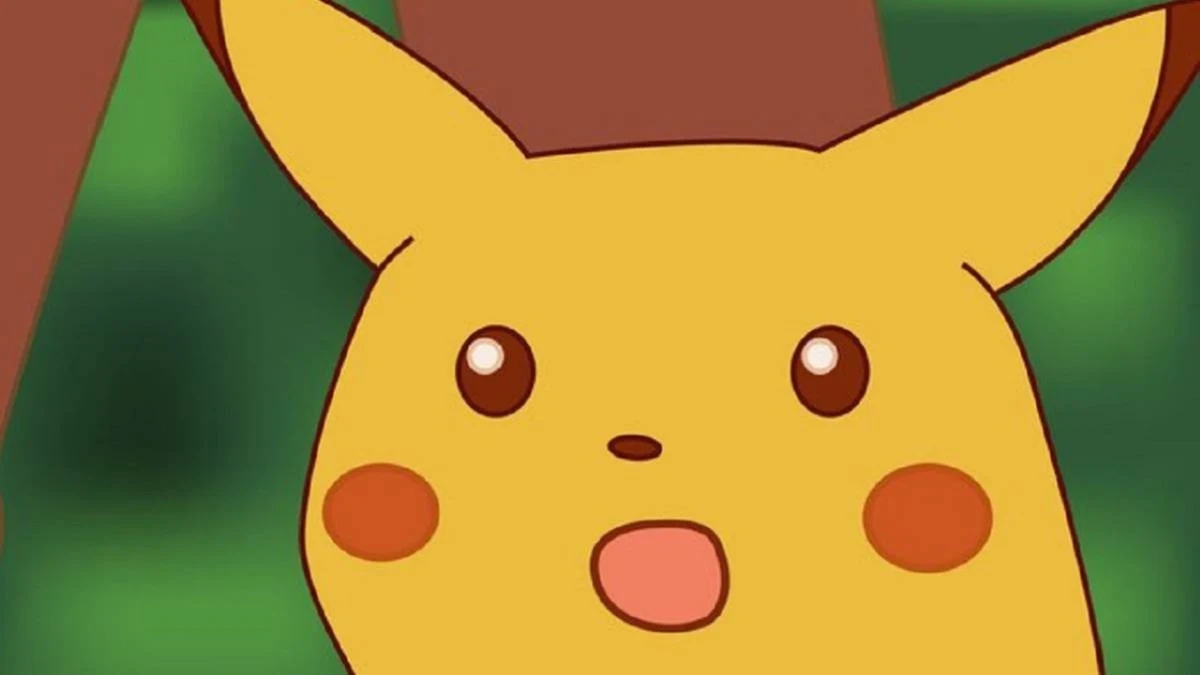 Crean un Cheeto de Pikachu que vale más que un videojuego de la saga ...