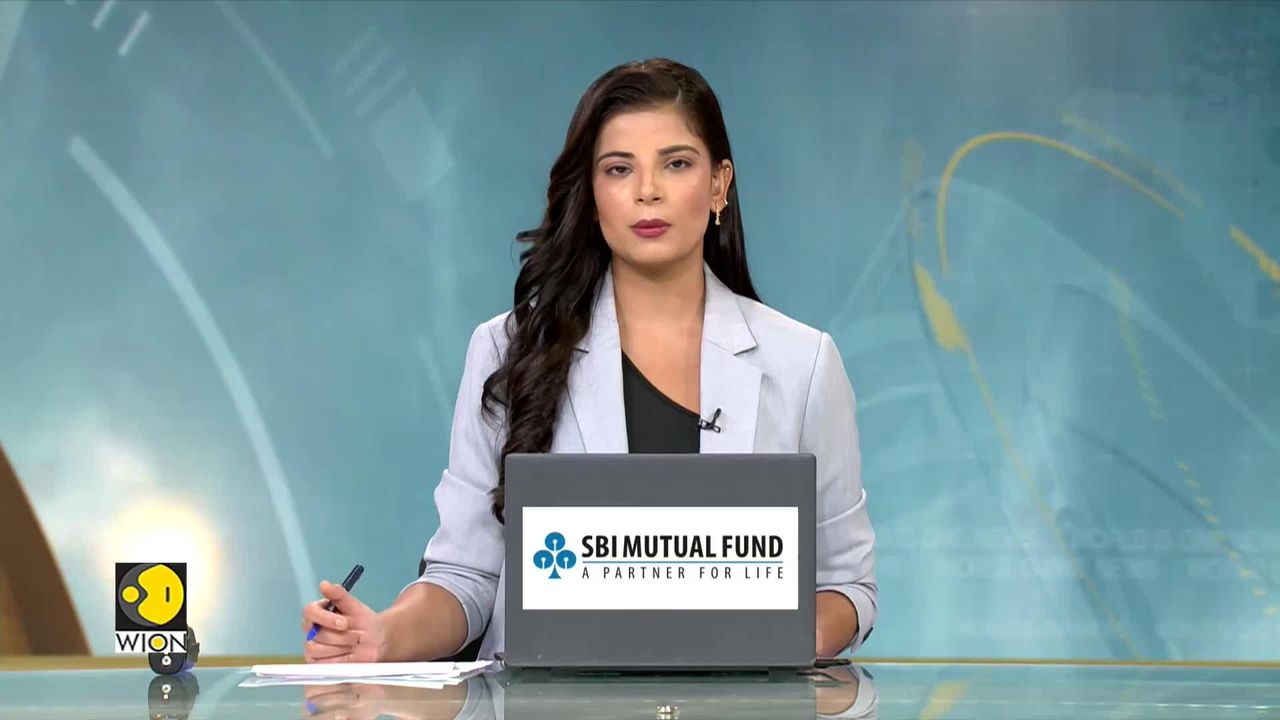 UK's crime agency accuses Facebook of endangering children's lives