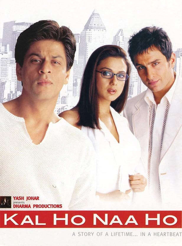 Best Dialogues About Friendship From Bollywood Films