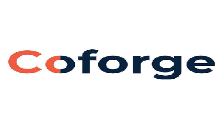 Coforge Q4 Profit Rises 16.5% To ₹261 Crore, Revenue Jumps 47% YoY ...