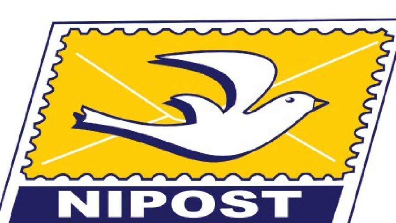 NIPOST announces deadline to end cash transactions across offices ...