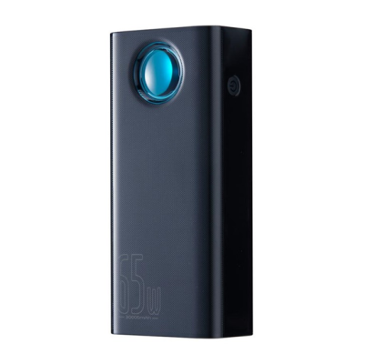 Product recalls you may have missed: Ninja Foodi, Tonka trucks, Trader ...