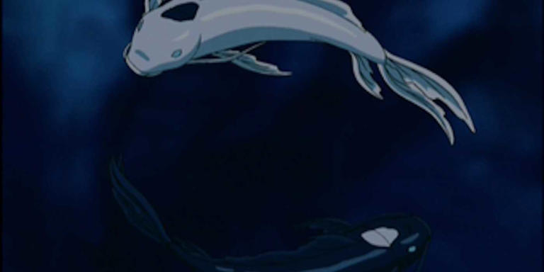 Avatar: The Last Airbender: The Original Benders, Explained