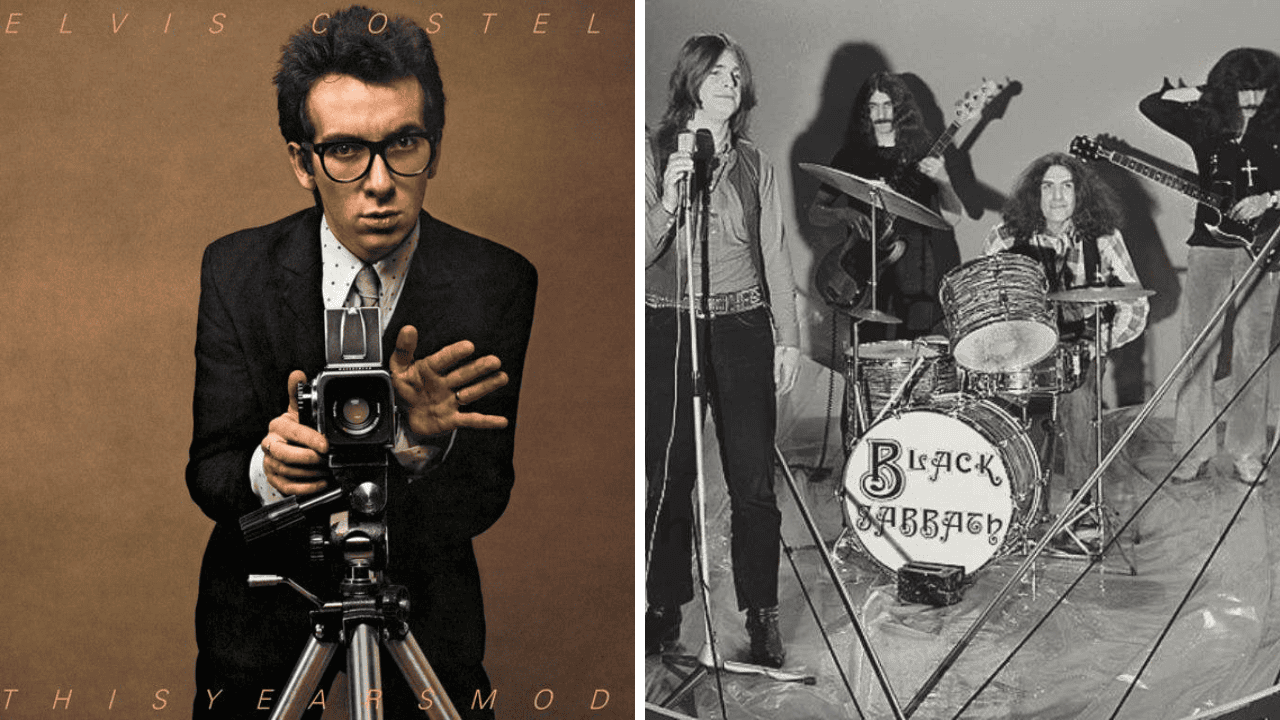 18 Songs That Have Sparked Major Controversy