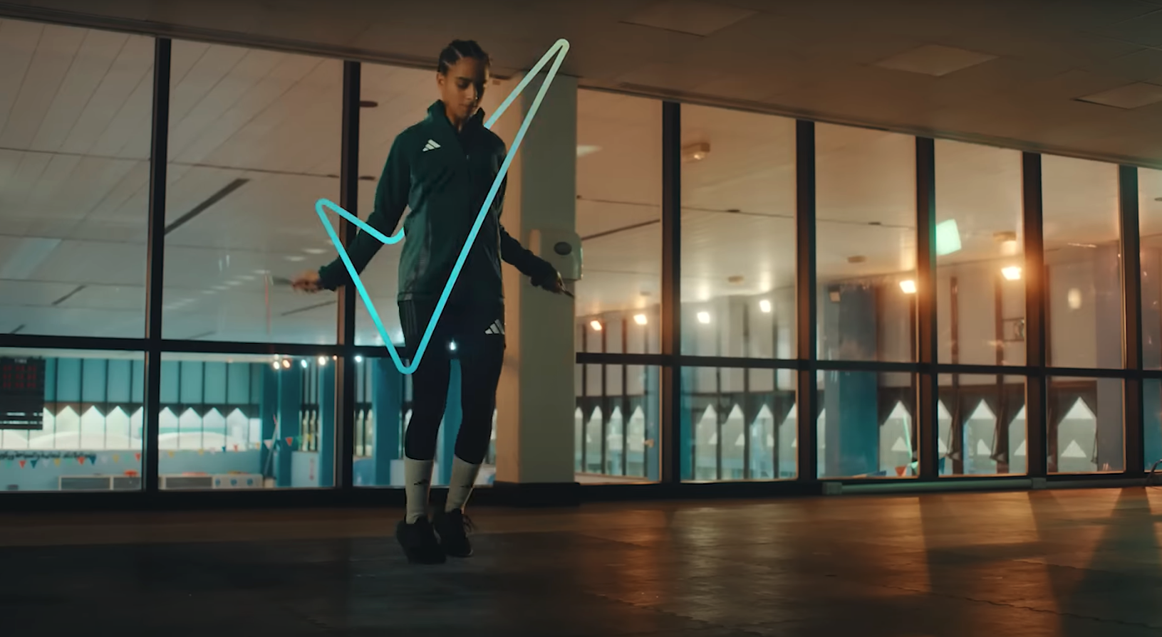 Here’s Campaign Middle East’s Saudi ‘Work’ picks