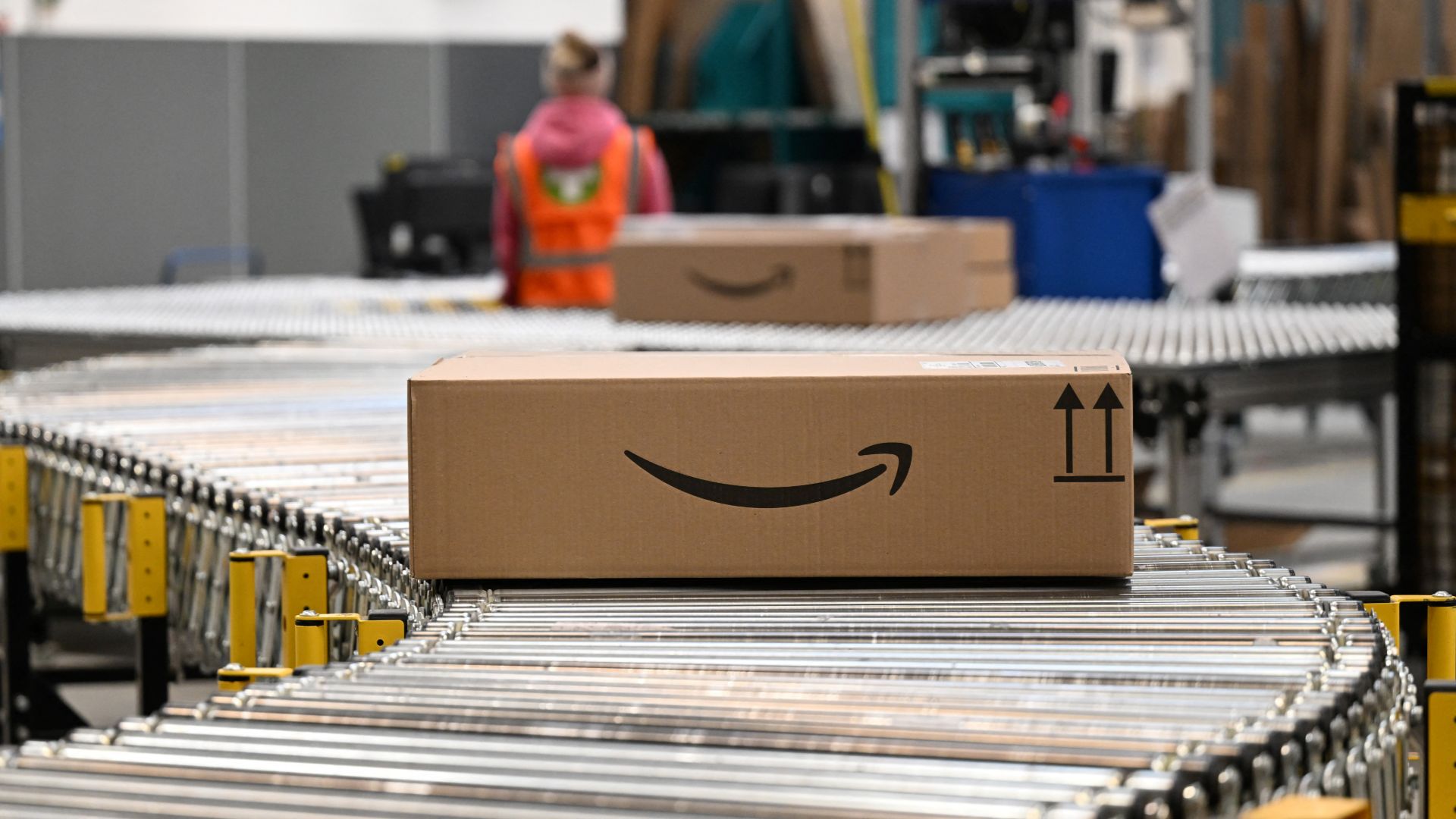 11 Historical Quotes Often Misquoted