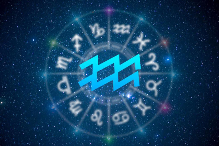 Verseau : L'Horoscope du 13 juillet 2025