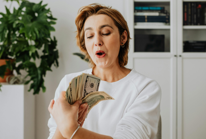 10 careers that quietly build real wealth over time