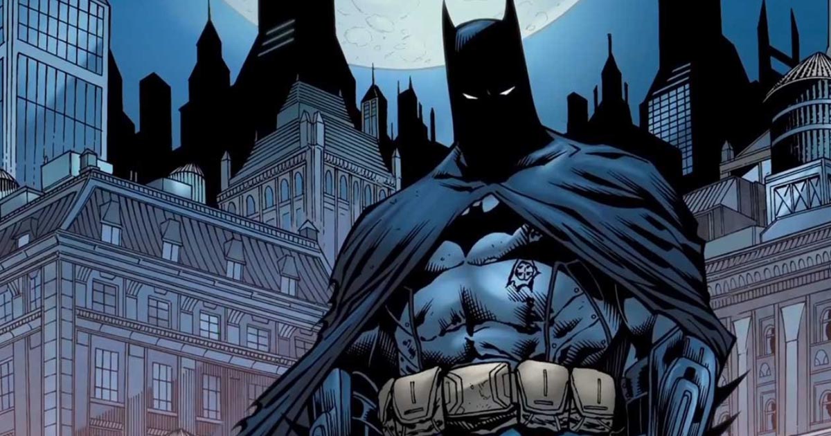 17 Things Everyone Loves That You Can't Stand