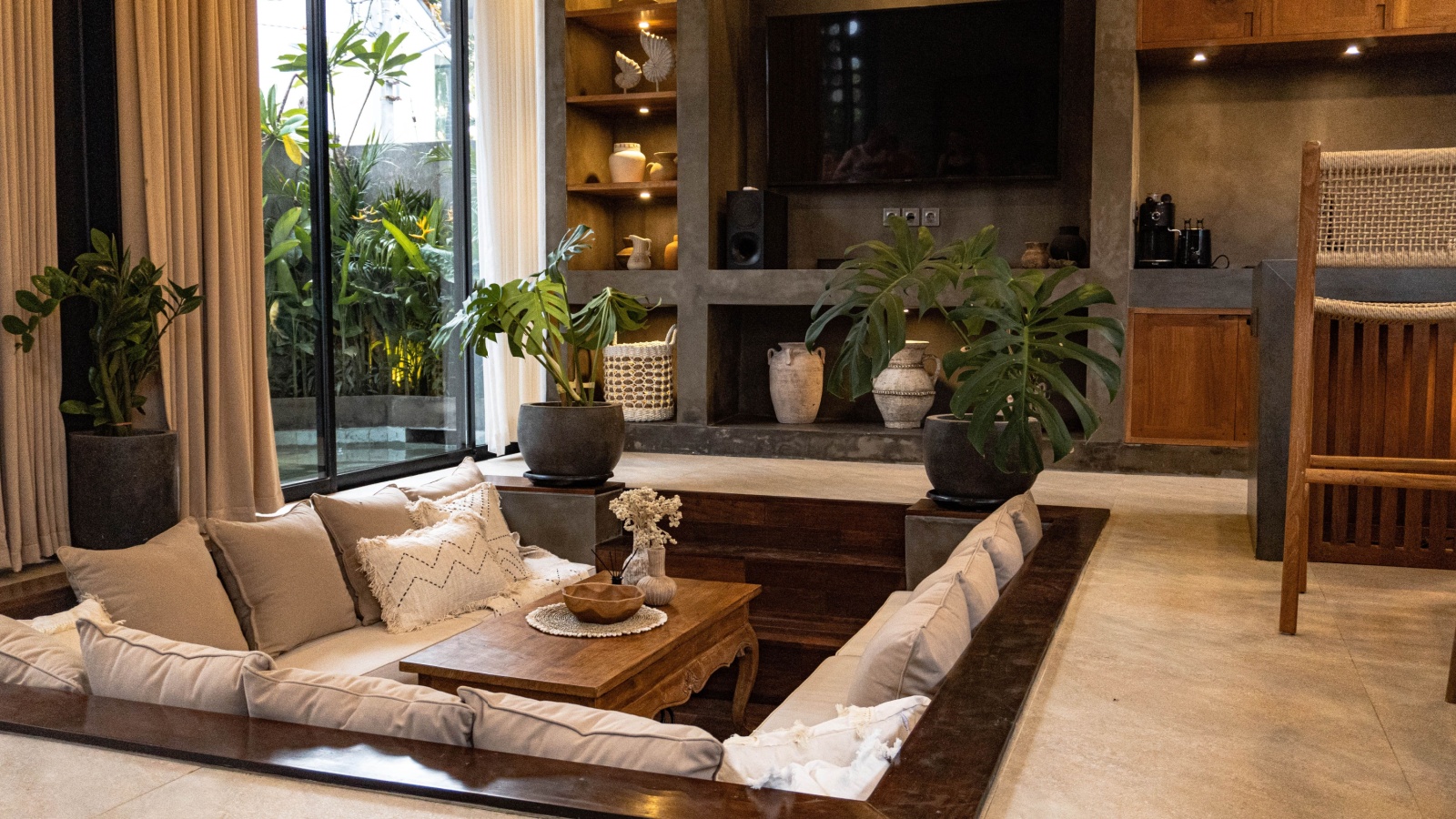 Architects explain which layout choices no longer work for modern living